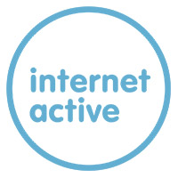 Internet Active | Агентство интернет-маркетинга